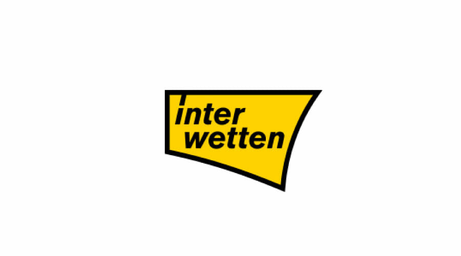 Apresentando o Interwetten | Notícias Futebol